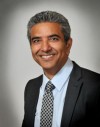 Raj Lall, DMD | Mid Jersey Endodontic Group